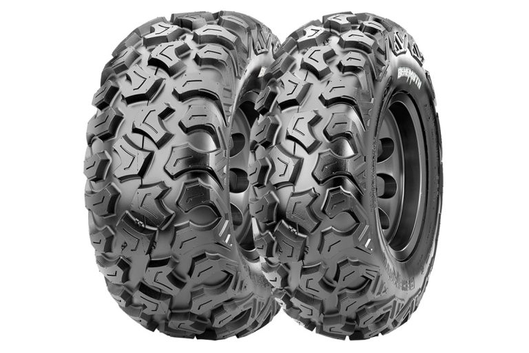 ATV Tires - CST Tires Canada