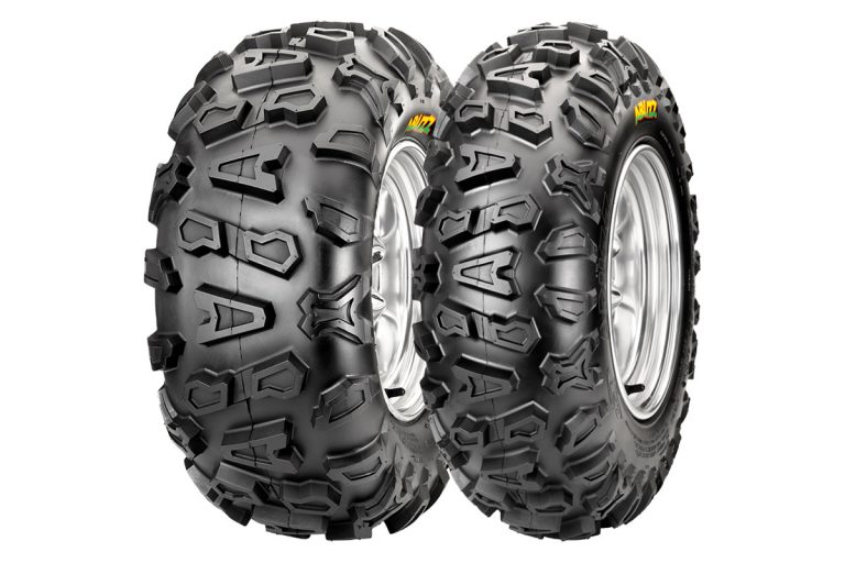 Tires Tires - CST Tires Canada