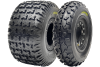 Tires Tires - CST Tires Canada