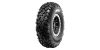 CST Dingo Tire Designed for All Terrain Control - CST Tires Canada