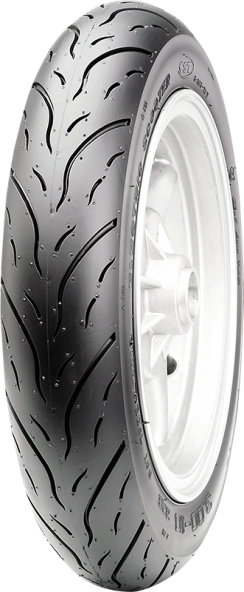 C6106, C6016N - CST Tires Germany