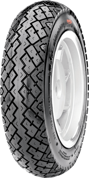 C6017 - CST Tires Germany