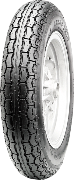 C6559, C6559F - CST Tires Germany