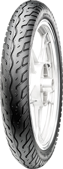 CM605, CM606 - CST Tires Germany