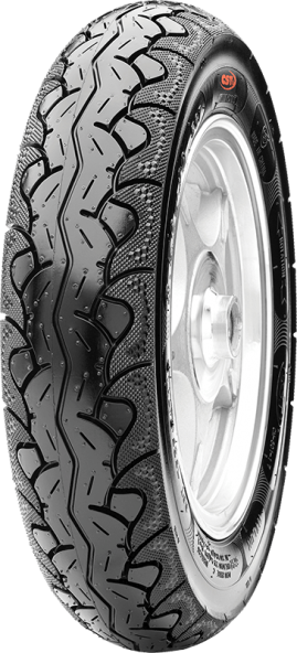 C6017 - CST Tires Germany