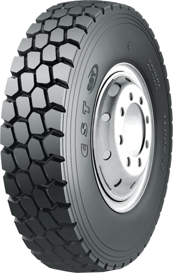 CR180 - CST Tires Germany