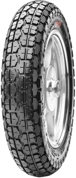 C6106, C6016N - CST Tires Germany