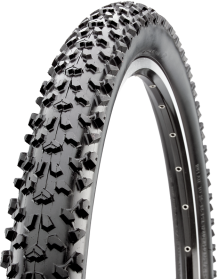 C727 - International