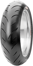 ADRENO C6577F/C6577 Tyre | Road Motorcycle Tyres | CST Tyres International