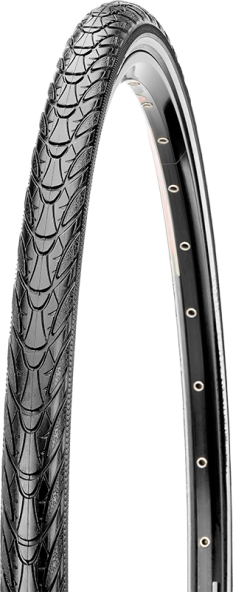 Bike Archives - International