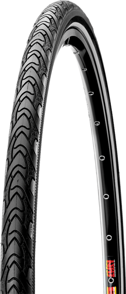 C1446 - International