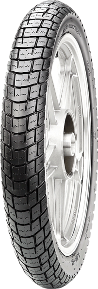 C6110 - International