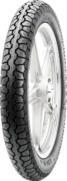 C6532 - International