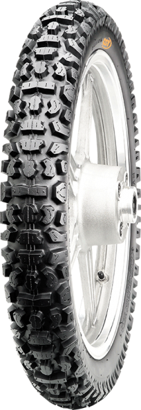 C858, C858S - International