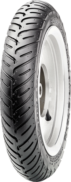 C6106, C6016N - International