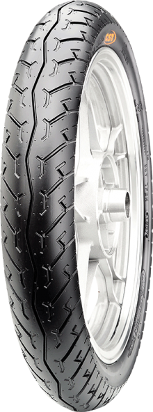 CM615, CM616 - International