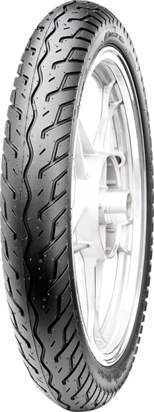 CM615, CM616 - International