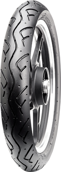 CM601, CM602 - International