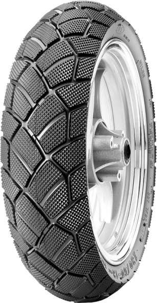 C6104 - International