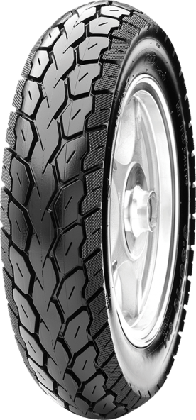 C6000 - International