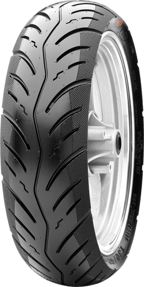 C6104 - International