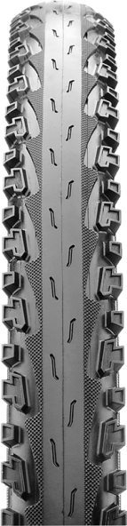 C1293 - International