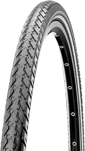 C1446 - International