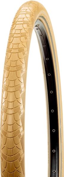 C1446 - International