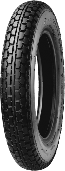 C177 - International