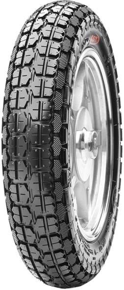 C6210 - International