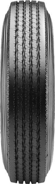 CS105 Tyre | Commercial Tyres | CST Tyres International