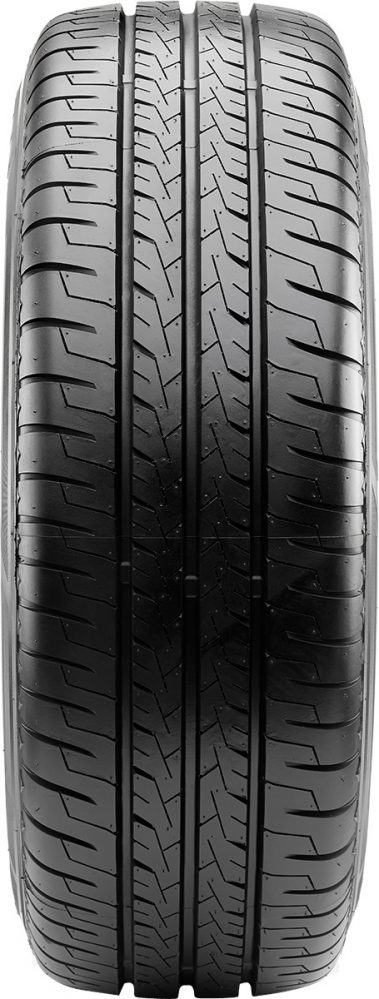 VAN MASTER VR36 Tyre | Commercial Tyres | CST Tyres International