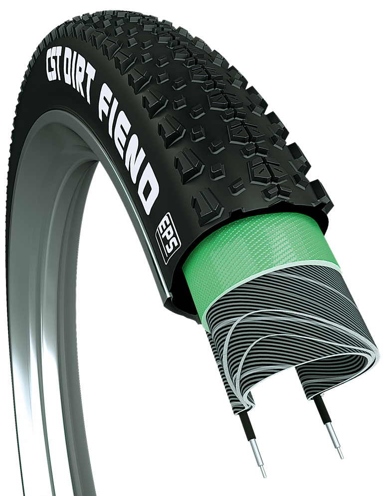 Bike Archives - International