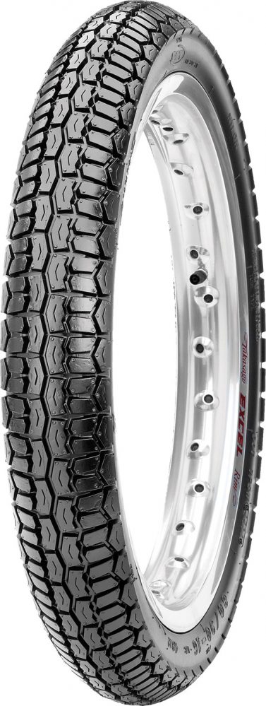 CM615, CM616 - International