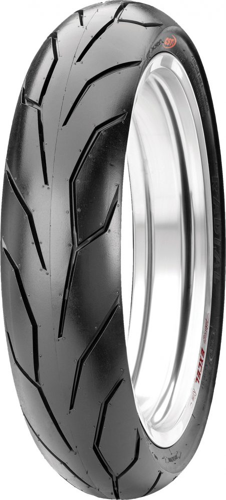 CM615, CM616 - International