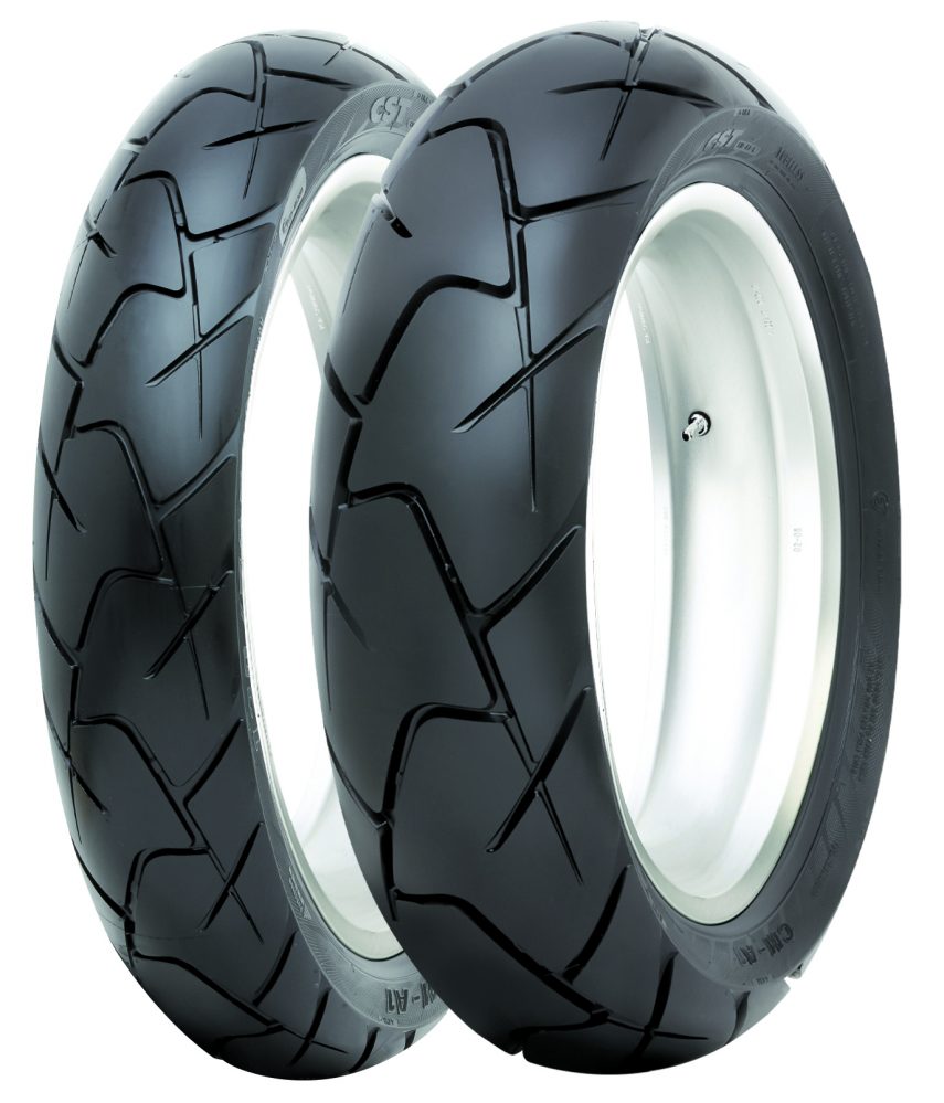 ADRENO C6577F/C6577 Tyre | Road Motorcycle Tyres | CST Tyres International
