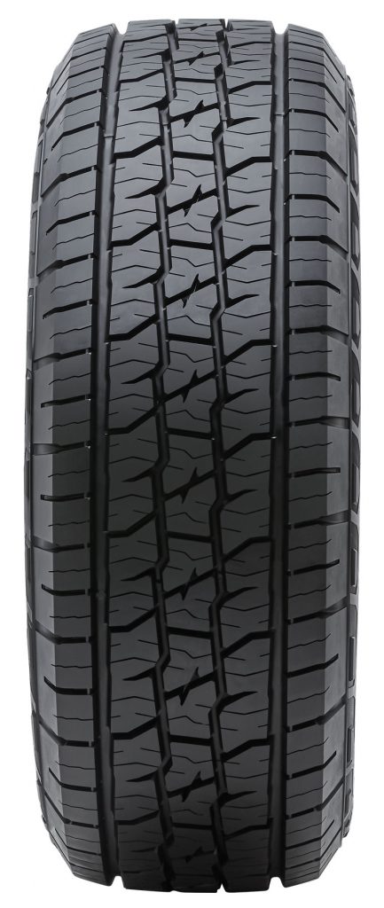 Sahara ATS - International