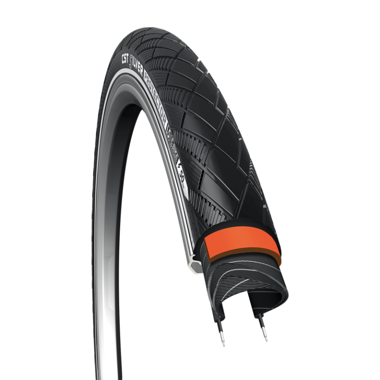 Brooklyn Pro | C1996 - International