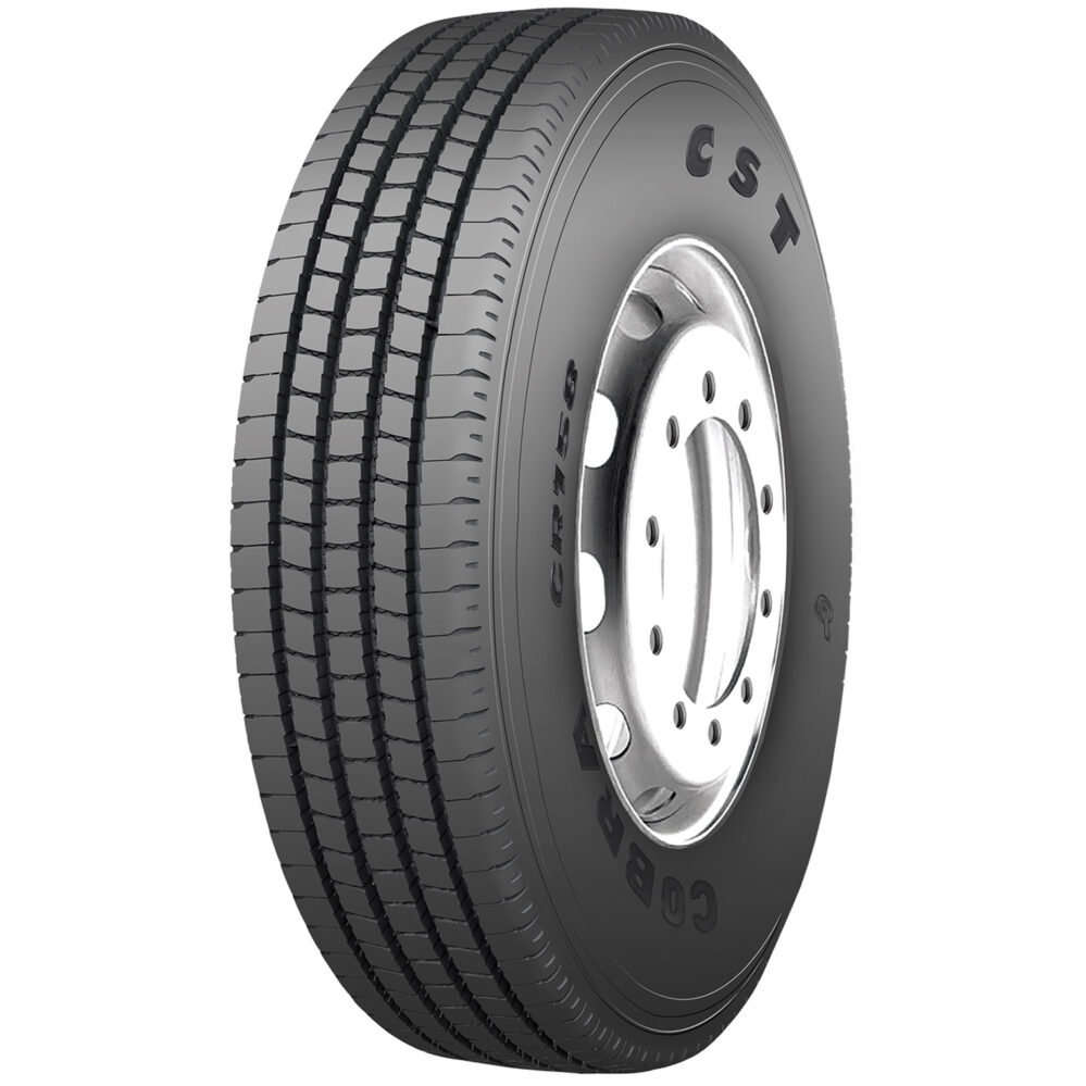 Tires Archive - International