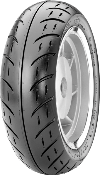 C116, C116A - CST Tires Netherlands