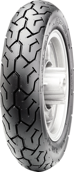 C6560 - CST Tires Netherlands