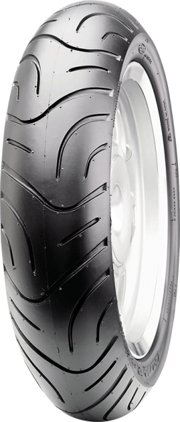 C6106, C6016N - CST Tires Netherlands