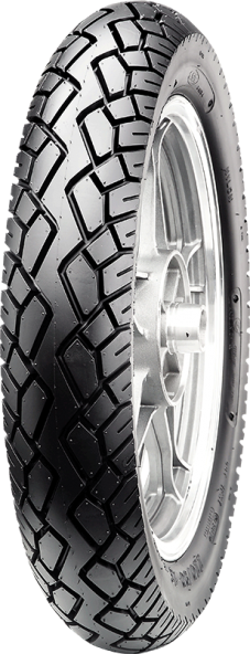 CM509 - CST Tires Netherlands