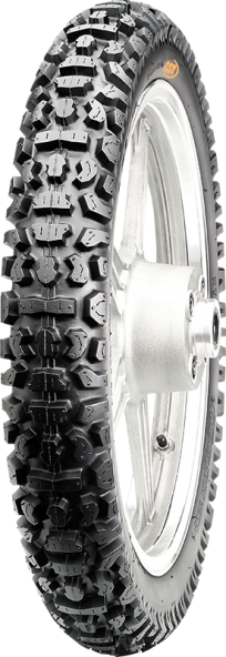 Dual Sport Archives - CST Tires Netherlands