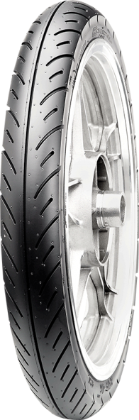 CM615, CM616 - CST Tires Netherlands