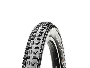 Bike Tires | CST Tires | Netherlands