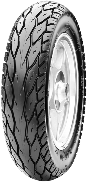 C6025, C6025S - CST Tires Netherlands