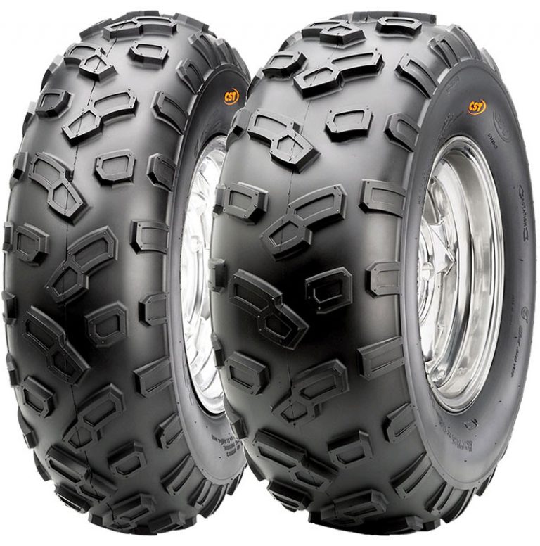 Stag - CST Tires Netherlands