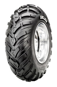 Ancla - CST Tires Netherlands