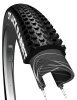 Jack Rabbit C1747 Bike Tire - CST Tires USA
